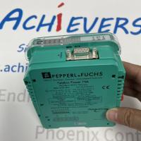 China Pepperl+Fuchs HD2-GTR-4PA Photoelectric Sensor for sale