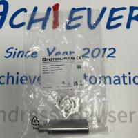 China Inductive Sensor  NBB5-18GM50-E2-V1 for sale