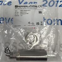 China Inductive Sensor  NBB5-18GM50-E2-V1 for sale