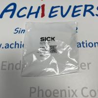 China SICK PL40A Reflector for Photoelectric Sensors for sale