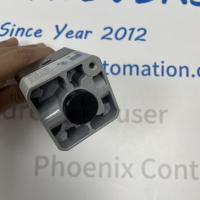 China Festo LRP-14-2,5 Pneumatic Linear Actuator for sale