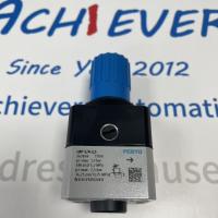 China Festo LRP-14-2,5 Pneumatic Linear Actuator for sale