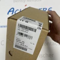 China Phoenix Contact 2866750 QUINT-PS/1AC/24DC/5 Industrial Power Supply for sale