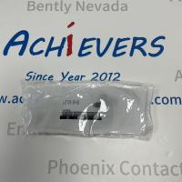 China SMC SY7120-5D-02 5/2 Way Pilot-Operated Solenoid Valve for sale