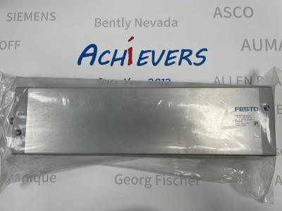 China Festo ADN-100-350-A-P-A Compact Pneumatic Cylinder for sale