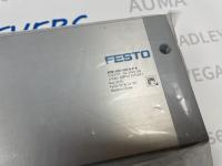 China Festo ADN-100-350-A-P-A Compact Pneumatic Cylinder for sale