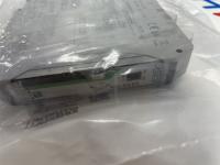 China Phoenix Contact RAD-AI4-IFS Industrial IFS Analog Input Extension Module for sale