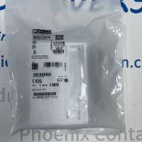 China Phoenix Contact RAD-AI4-IFS Industrial IFS Analog Input Extension Module for sale