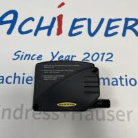 China BANNER LT3 Series Time-of-Flight Laser Distance Sensor for sale