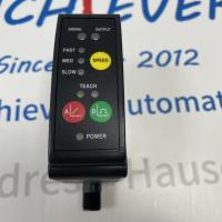 China BANNER LT3 Series Time-of-Flight Laser Distance Sensor for sale