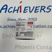 China Danfoss MBS 3000 General Purpose Industrial Pressure Transmitter for sale