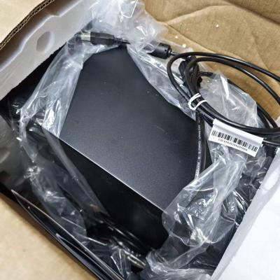 China EATON 9SX1500 1500VA/1350W Online Double-Conversion Industrial UPS for sale