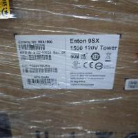 China EATON 9SX1500 1500VA/1350W Online Double-Conversion Industrial UPS for sale