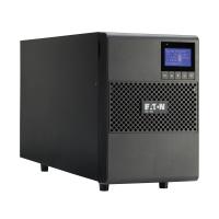 China EATON 9SX1500 1500VA/1350W Online Double-Conversion Industrial UPS for sale