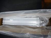 China Festo DSBC-125-500-PPVA-N3 ISO 15552 Double Acting Pneumatic Cylinder for sale