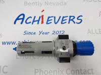 China Festo PAGN-50-1.6M-G14-CPA  EN 837-1 Flanged Panel Mount Pressure Gauge for sale