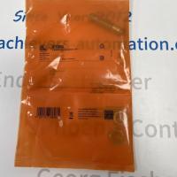China IFM IFT200 Unshielded Inductive Proximity Sensor for sale