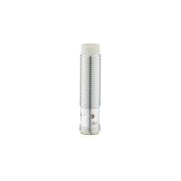 China IFM IFT200 Unshielded Inductive Proximity Sensor for sale