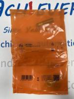 China IFM IFT203 Shielded Inductive Proximity Sensor for sale