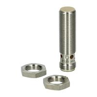 China IFM IFT203 Shielded Inductive Proximity Sensor for sale