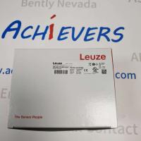 China Leuze IPS 248i FIX-M3-102-I3 High-Precision Smart Vision Positioning Sensor for sale