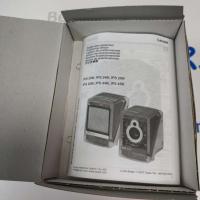 China Leuze IPS 248i FIX-M3-102-I3 High-Precision Smart Vision Positioning Sensor for sale