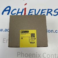 China Phoenix Contact EMG 90-DIO 32M 32-Channel Common Anode Diode Block Module for sale