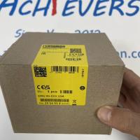 China Phoenix Contact EMG 90-DIO 32M 32-Channel Common Anode Diode Block Module for sale