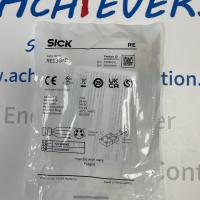 China SICK RE13-SAC Type 4 Non-Contact Magnetic Safety Switch for sale