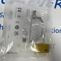 China SICK RE13-SAC Type 4 Non-Contact Magnetic Safety Switch for sale