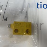 China SICK RE13-SAC Type 4 Non-Contact Magnetic Safety Switch for sale
