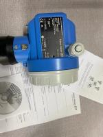 China E+H FMU41-ARD2A2 Prosonic M Ultrasonic Level Transmitter for sale