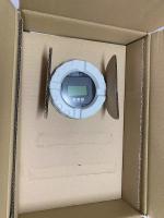 China E+H FMU41-ARD2A2 Prosonic M Ultrasonic Level Transmitter for sale