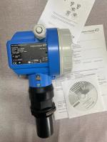China E+H FMU41-ARD2A2 Prosonic M Ultrasonic Level Transmitter for sale