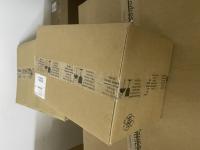 China E+H FMU41-ARB2A2 Prosonic M Ultrasonic Level Transmitter for sale