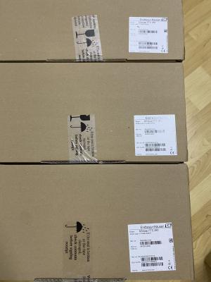 China E+H FTC260-AA4D1 Minicap Capacitive Point Level Switch for sale