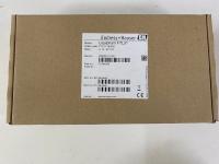 China E+H FTL31-1E40/40  Liquiphant Tuning Fork Point Level Switch for sale