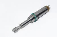 China E+H FTL31-1E40/40  Liquiphant Tuning Fork Point Level Switch for sale
