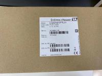China E+H FTL31-13J8/0 Liquiphant Vibronic Tuning Fork Liquid Level Switch for sale