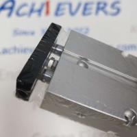 China AirTAC TN16X40S Twin Rod Guided Air Cylinder for sale