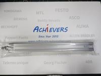 China Festo DSBC-50-500-PPVA-N3  ISO 15552 Standard Pneumatic Cylinder for sale