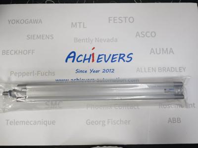 China Festo DSBC-50-500-PPVA-N3  ISO 15552 Standard Pneumatic Cylinder for sale
