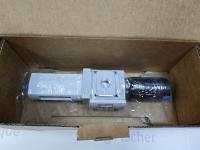 China Festo MS6-LFR-12-D6-C-R-M-AS Modular Filter Regulator for sale