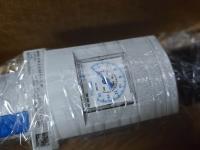 China Festo MS6-LFR-12-D6-C-R-M-AS Modular Filter Regulator for sale