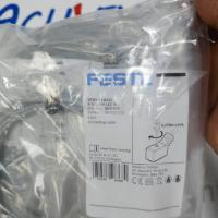 China Festo NEBV-Z4WA2L-R-E-2 Solenoid Valve Connecting Cable for sale