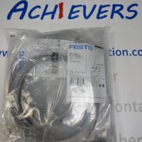 China Festo NEBV-Z4WA2L-R-E-2 Solenoid Valve Connecting Cable for sale