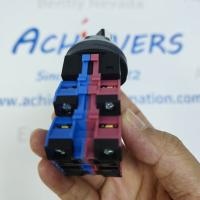 China IDEC HW-U10 Control Unit Switch Module for sale