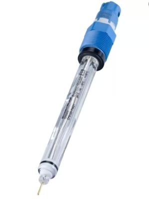 China E+H FCPS12D/E Flow Cell pH/ORP Sensor Holder for sale