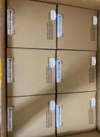China Pepperl+Fuchs kfd2-sr2-ex2.w  Isolated Switch Amplifier Barrier for sale