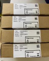 China Pepperl+Fuchs kfd2-sr2-ex2.w  Isolated Switch Amplifier Barrier for sale